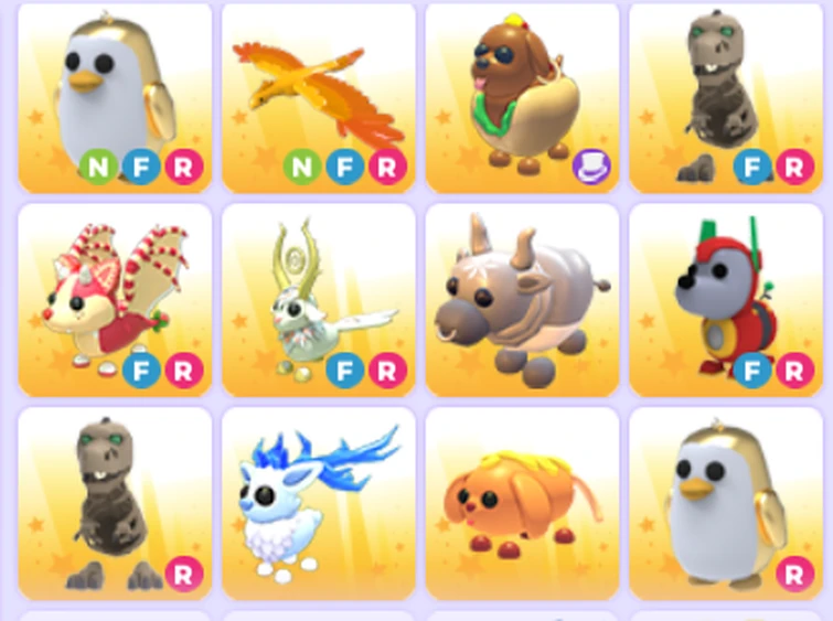looking for offers on a bunch of random legs | Fandom