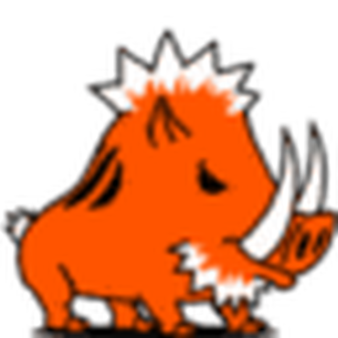 Discuss Everything About Battle Cats Wiki | Fandom