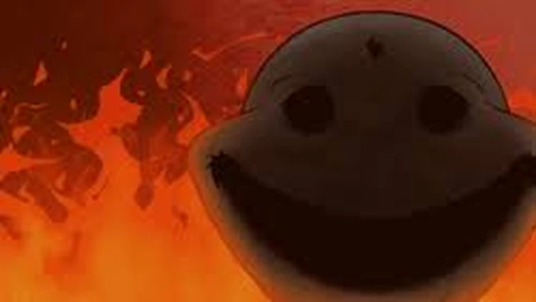 yesterday I almost won a Slap Royale | Fandom