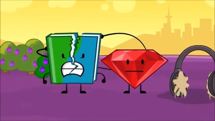 Candidate for deletion? | Fandom