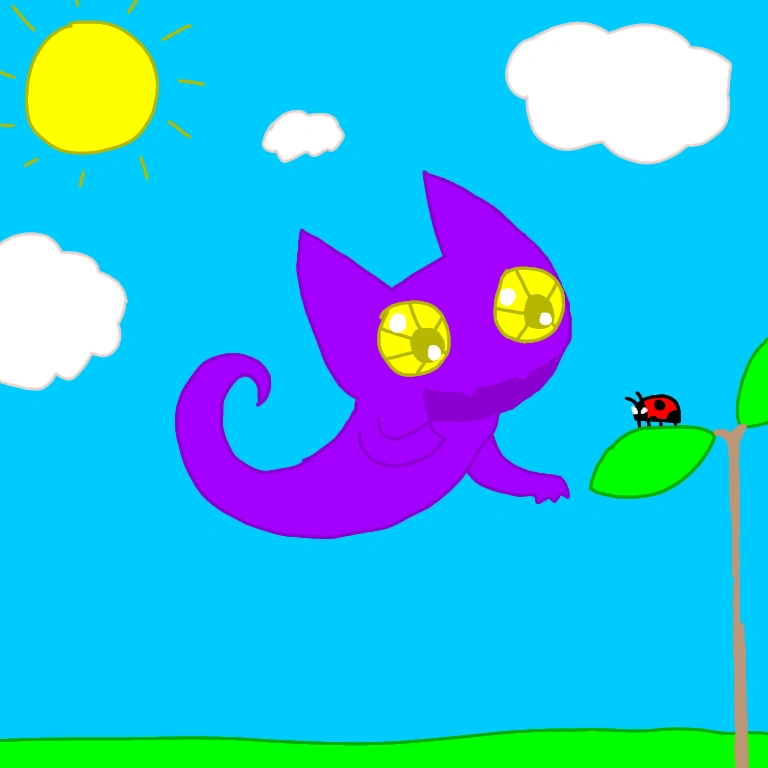 Ghazt Fan Art! | Fandom