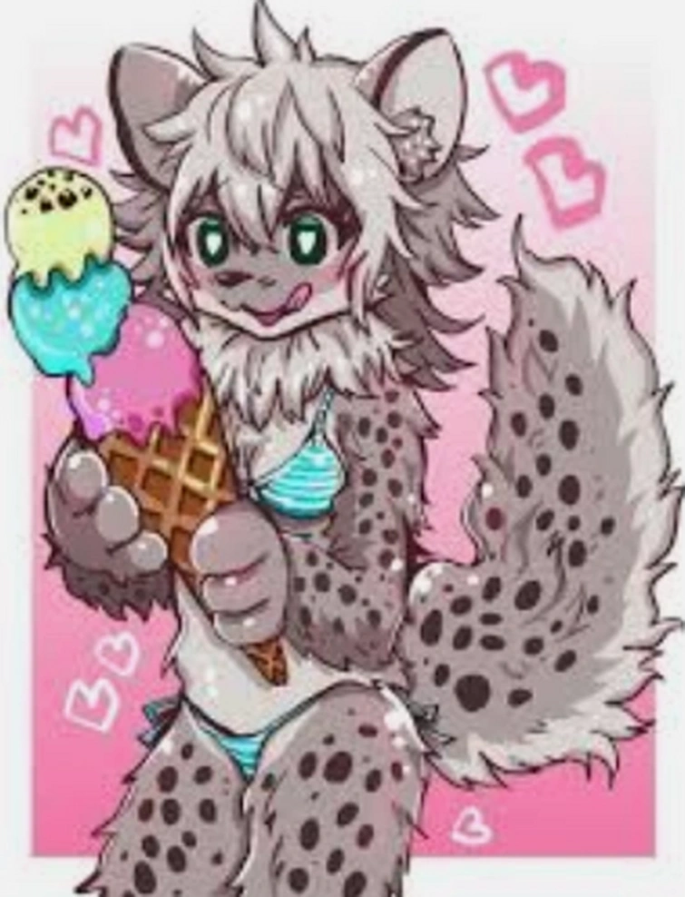 Remember this image? | Fandom