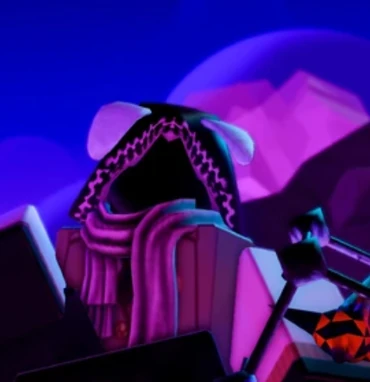 what should i draw for a pfp of mine (i feel like it) | Fandom