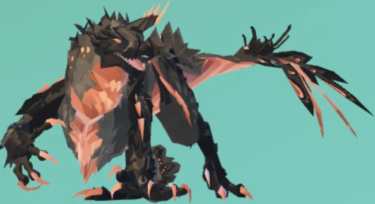 Rate these raptor skins + which one you like the best! | Fandom