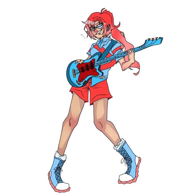 Discuss Everything About UTAU wiki | Fandom