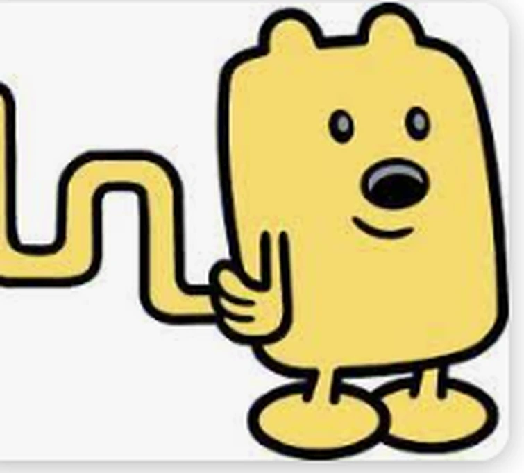 Quick rant. | Fandom