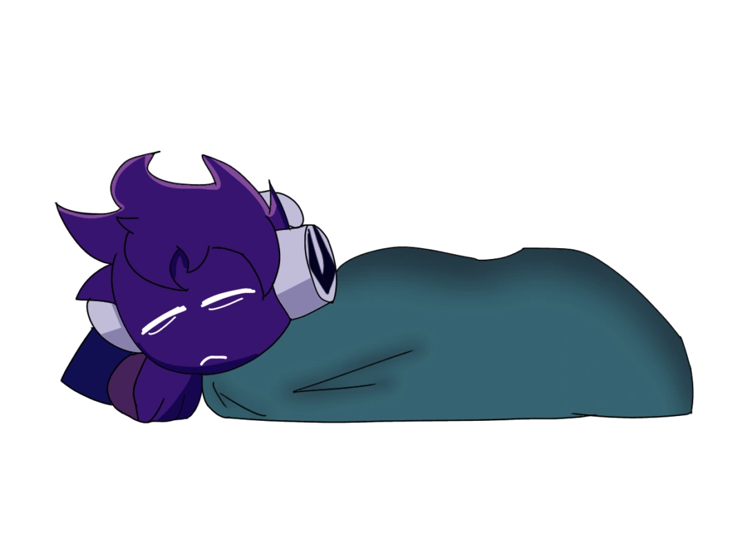 Sunday reference | Fandom