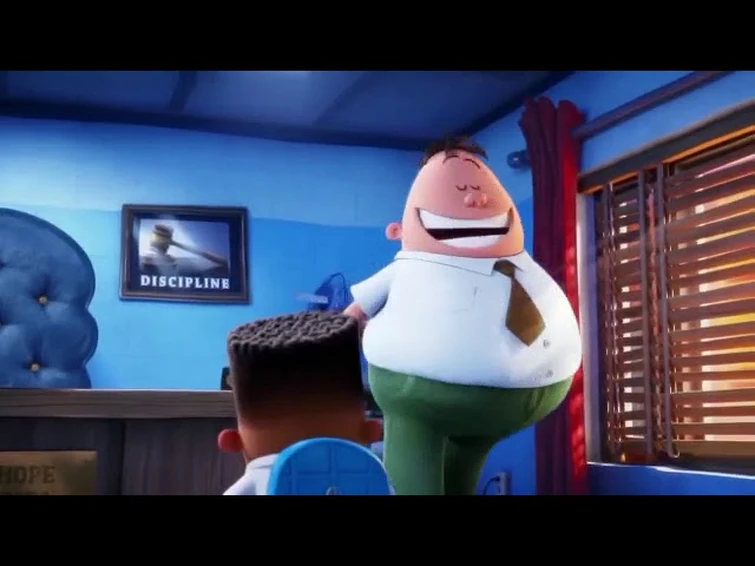 Mobile task force unit epsilon - 11 designated nine-tail fox has ...