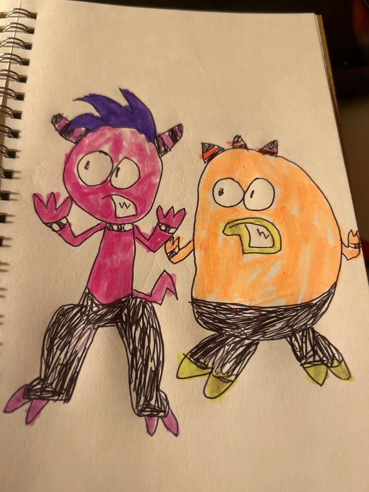 Sonic x MSM redraw | Fandom
