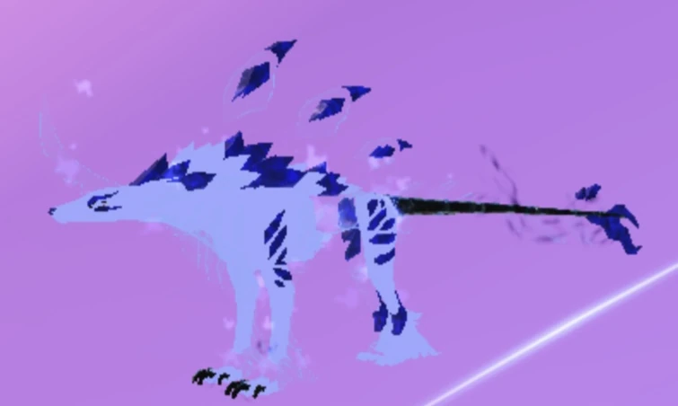 i- mage's curse is WAY too funny | Fandom