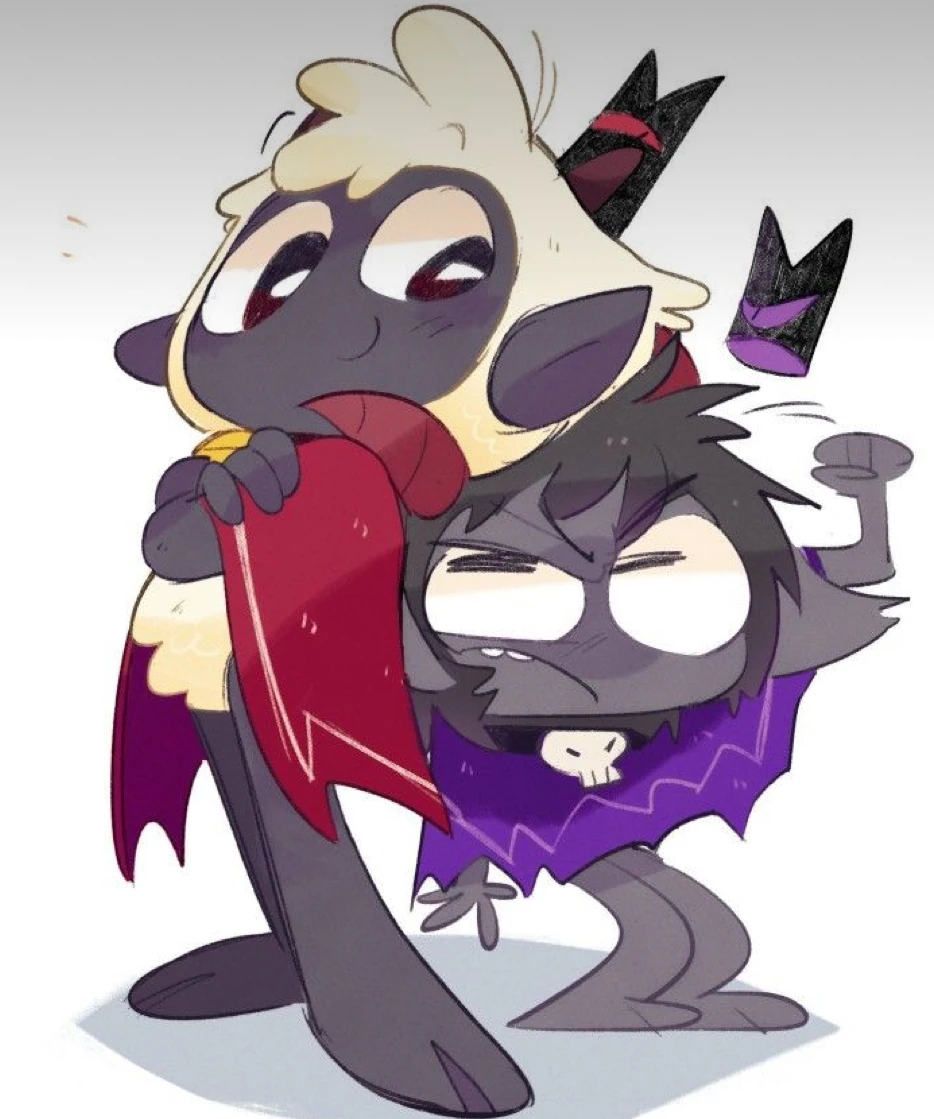 INTERACTIVEEEEE | Fandom