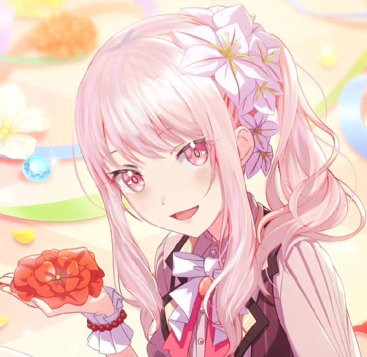 uh edit uh explodes | Fandom