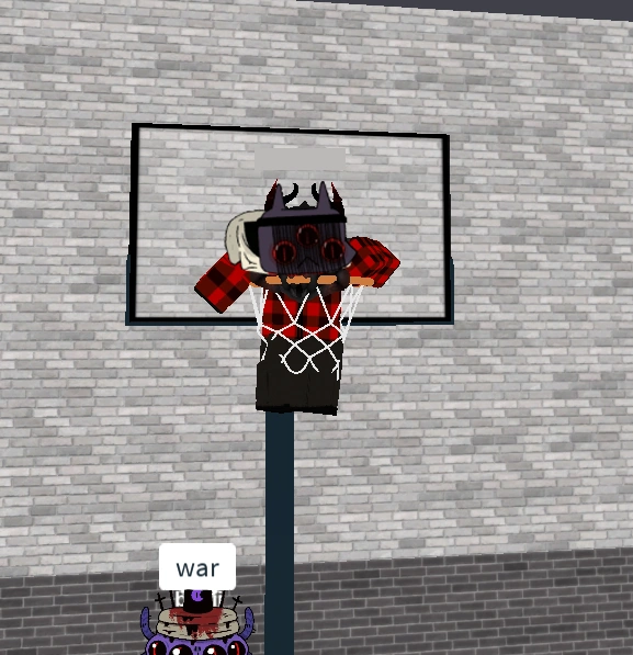 war | Fandom