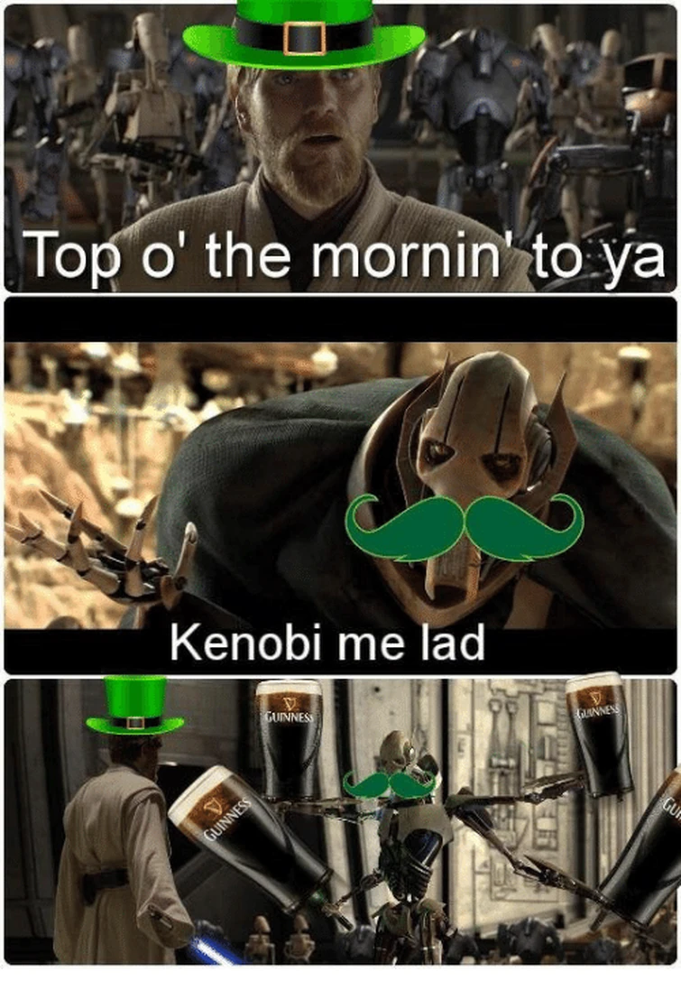 Hello there | Fandom