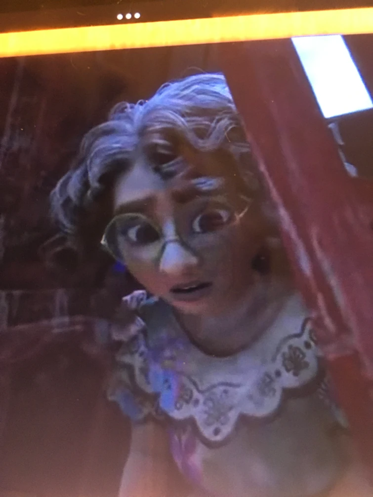 Kenz’s extreme elimination game round 15 | Fandom