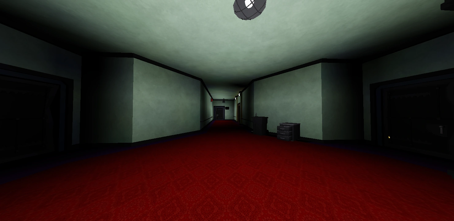 I found this after encountering the multi monster For the first time ...