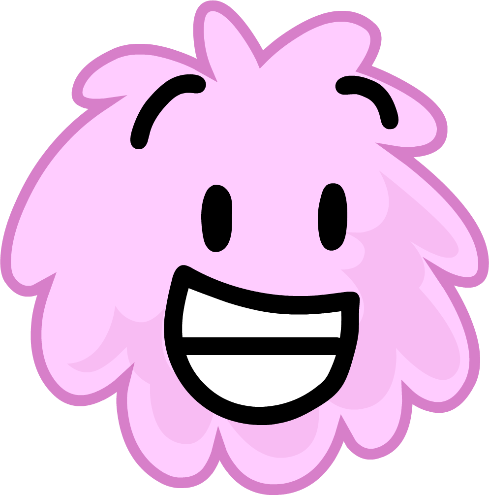 Comment if you like puffball | Fandom