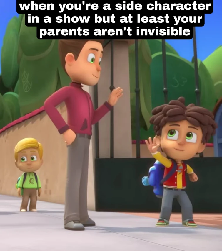 Discuss Everything About PJ Masks Wiki | Fandom