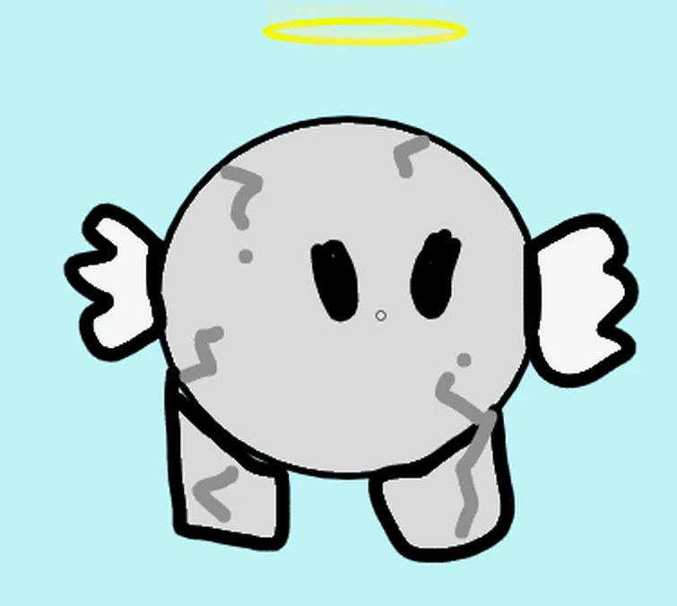 Discuss Everything About Gimkit Wiki | Fandom