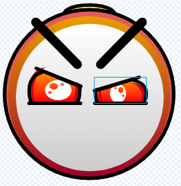 guess this difficulty that i made | Fandom