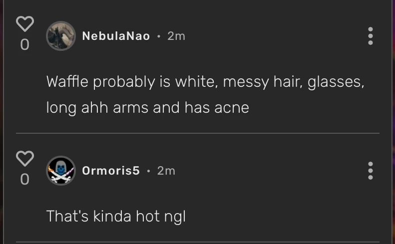 uhhh guys | Fandom