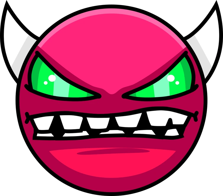 Some Mediocre Demon's Emotions | Fandom