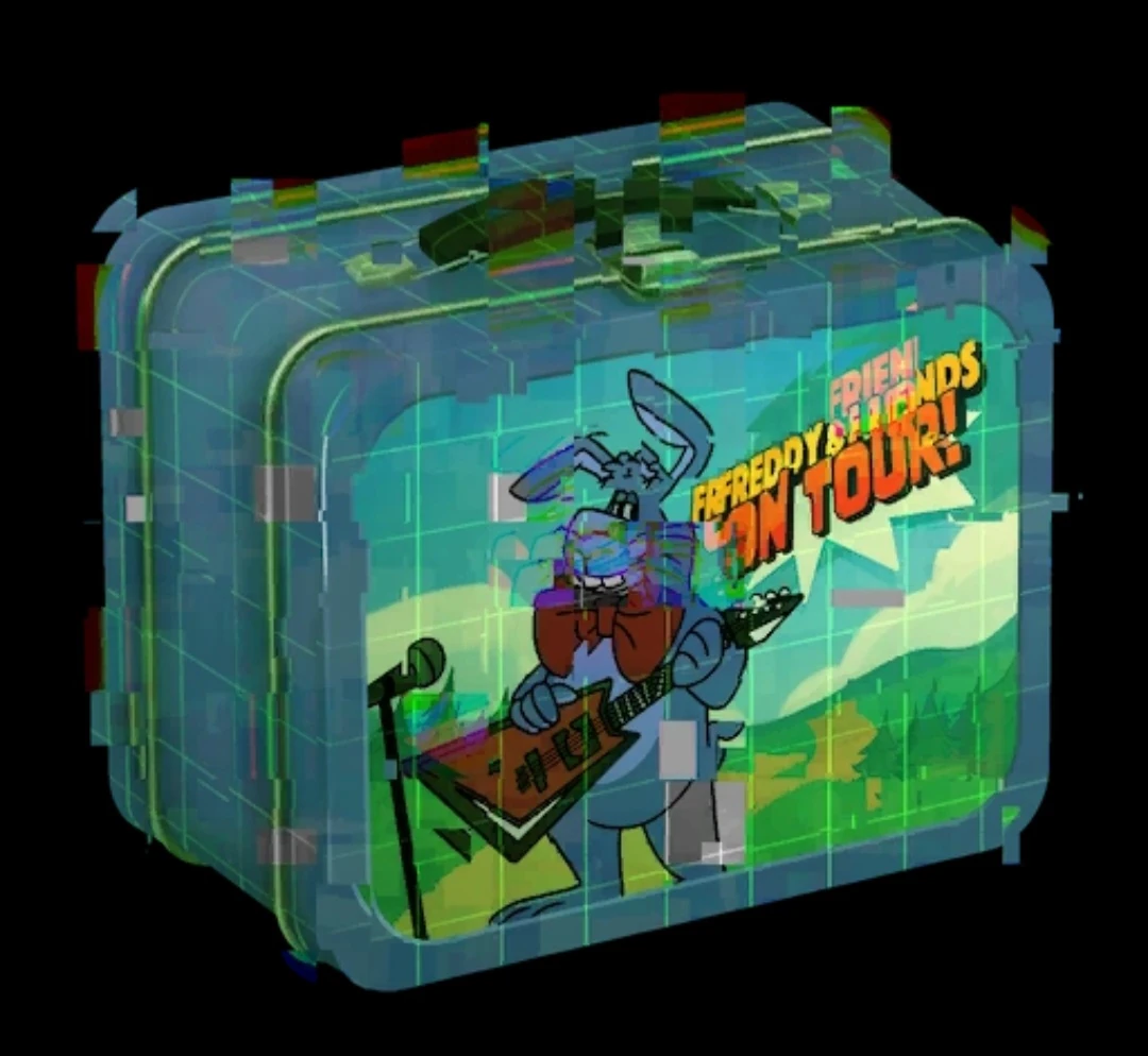 Cassie's dad | Fandom