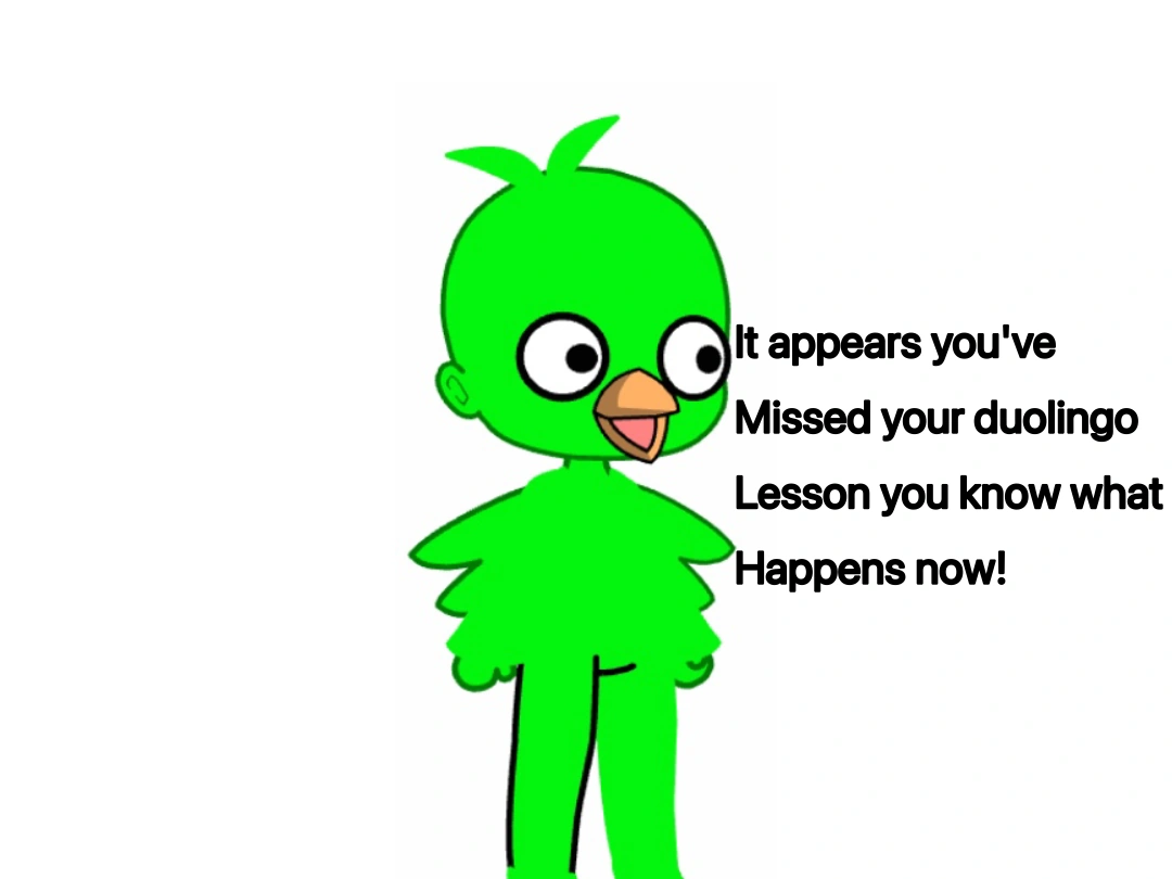 Meme cuz yes | Fandom