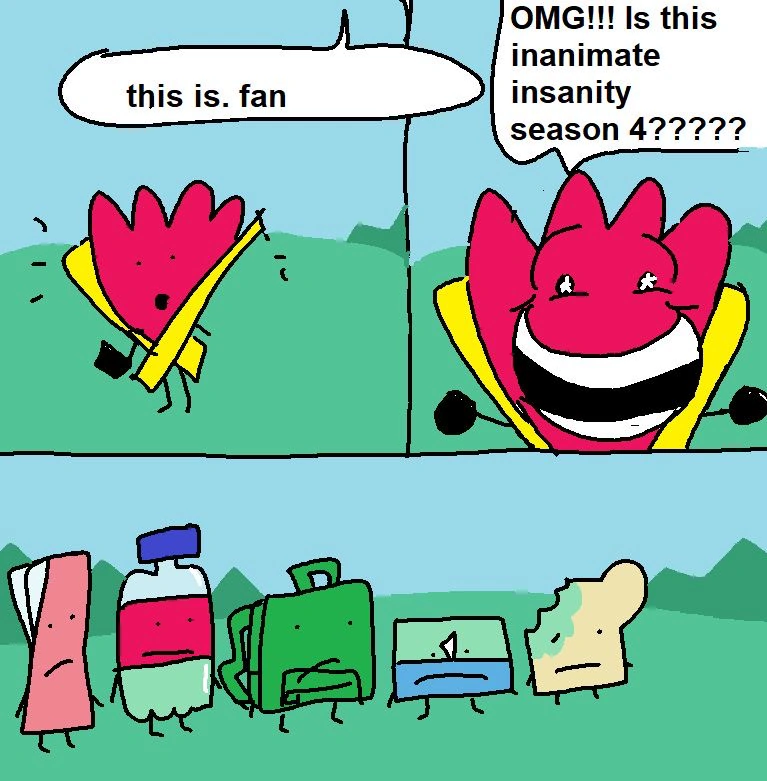 art by pankiepoo on tumblr (fan in hfjone) | Fandom