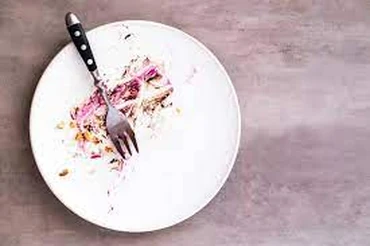 Hashira baked u a cake | Fandom