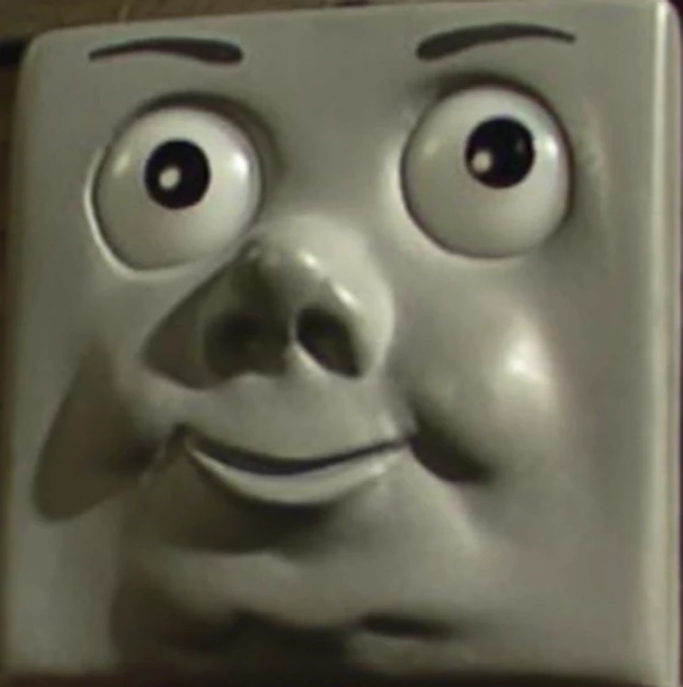 post images of Toby’s face because I don’t know what to do | Fandom