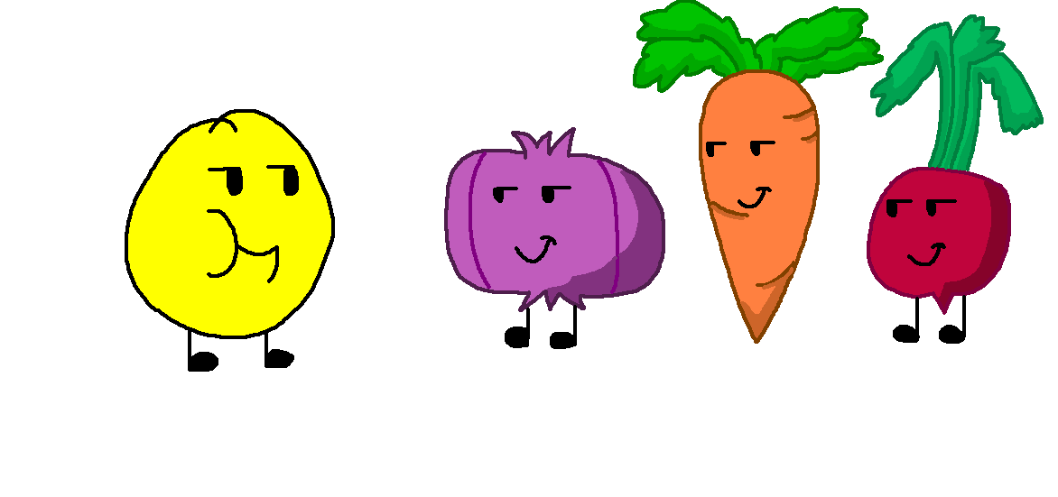 SUPER YURI KISS I LOVE YURI YAOI I LOVE GAY GAY GAY LOVE KISSING GAY ...