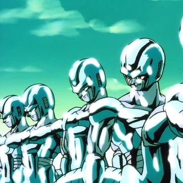 Discuss Everything About Dragon Ball Wiki | Fandom