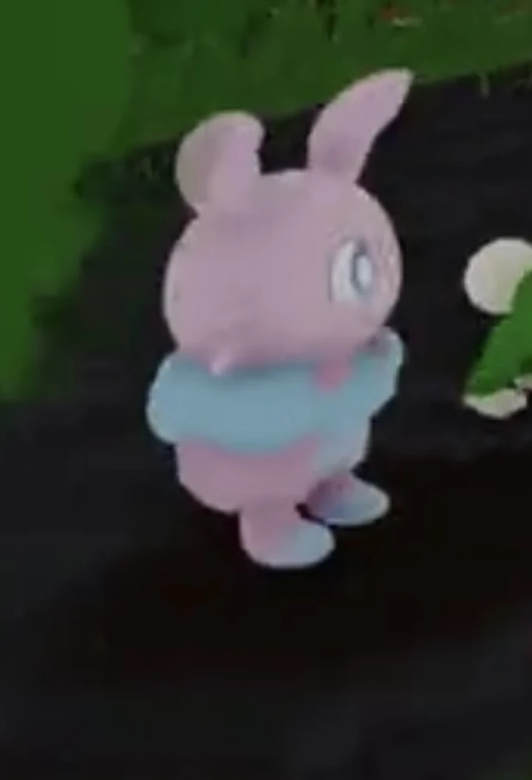 Discuss Everything About Tales Of Tanorio Wiki | Fandom