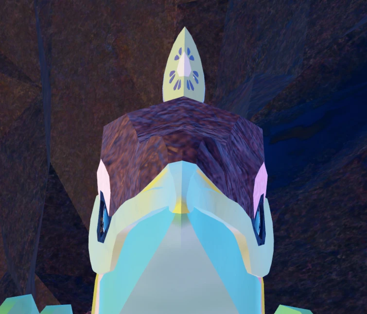 Kiiwin is actually goofy | Fandom