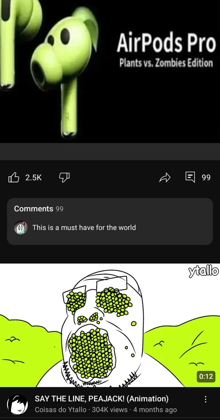 Discuss Everything About Plants vs. Zombies Wiki | Fandom