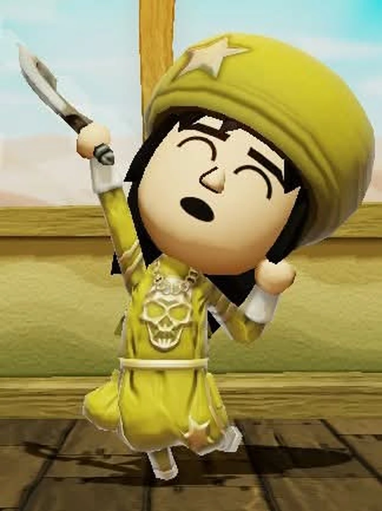 What are the things you like about Logan? | Fandom