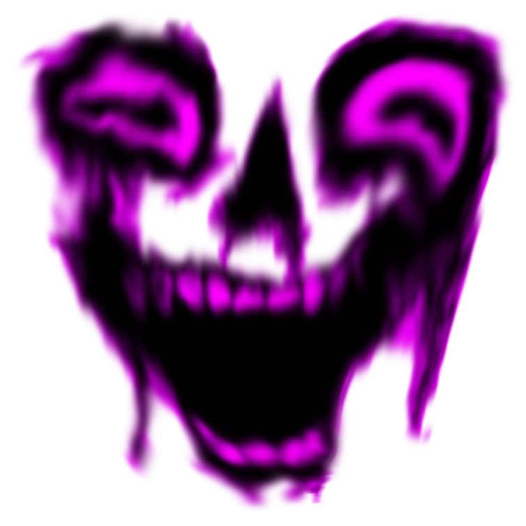 kit rooms entities currently | Fandom