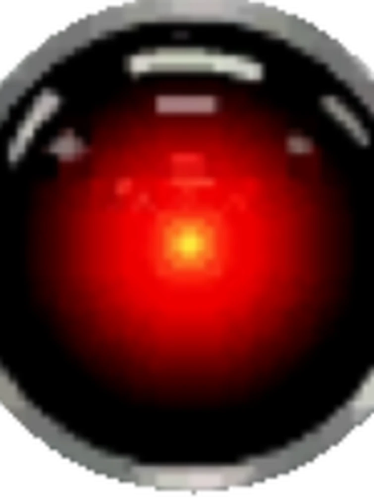 Discuss Everything About Ultra Custom Night Wiki | Fandom