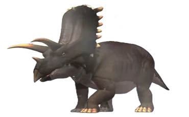 Discuss Everything About Dinosaurs Battle World Championship Wiki | Fandom