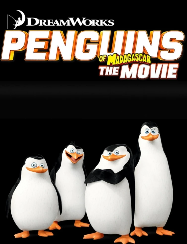 Custom Movie Posters (DVD Type). | Fandom