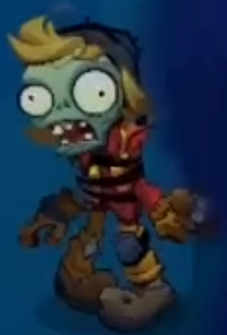 Discuss Everything About Plants vs. Zombies Wiki | Fandom