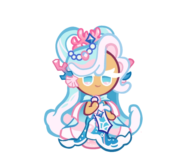 Luminous Coral in kingdom | Fandom