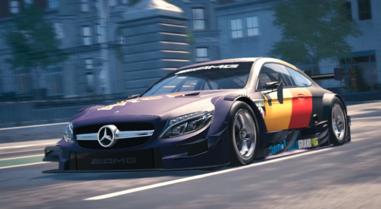 Discuss Everything About Pixar Cars Wiki | Fandom