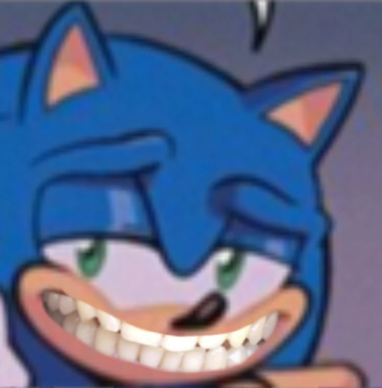 Discuss Everything About Sonic Wiki Zone | Fandom