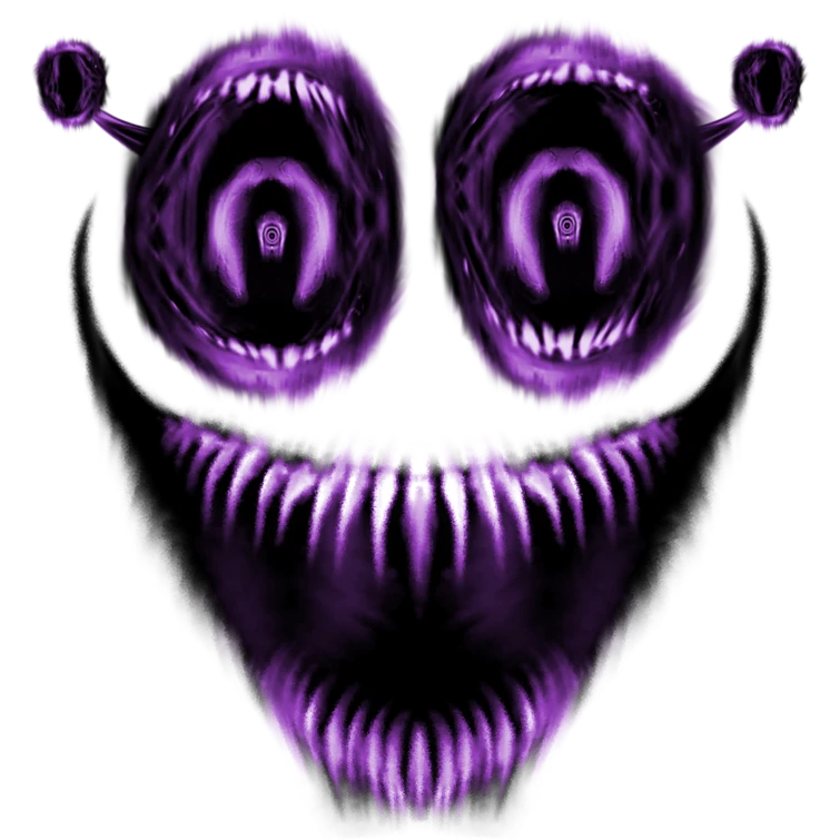 A-278 Remake | Fandom