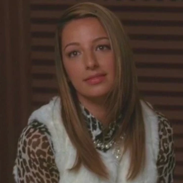 Discuss Everything About Glee Wiki | Fandom