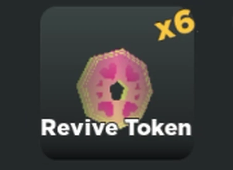 ReEeEeEeEeE | Fandom