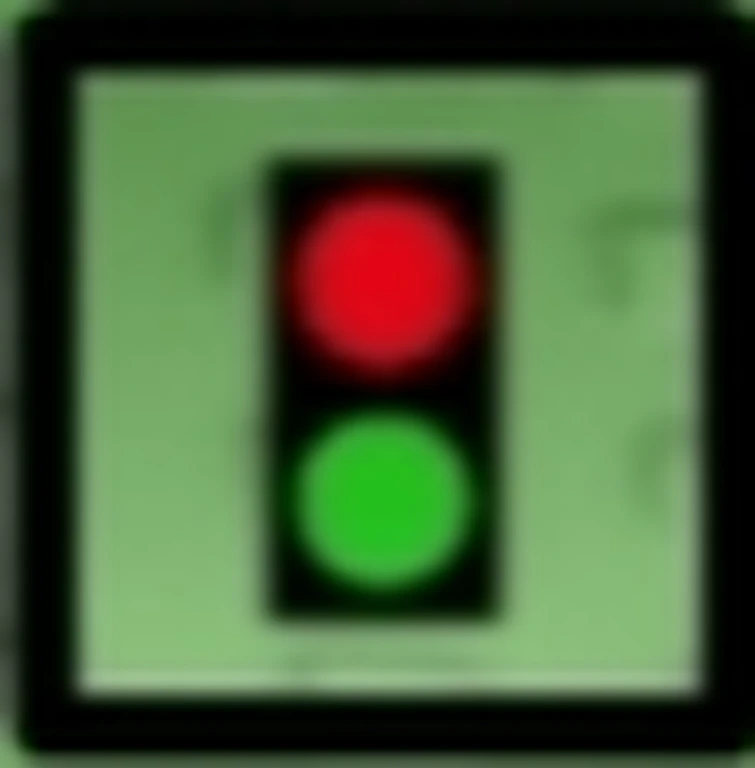 New Admin abuse? | Fandom