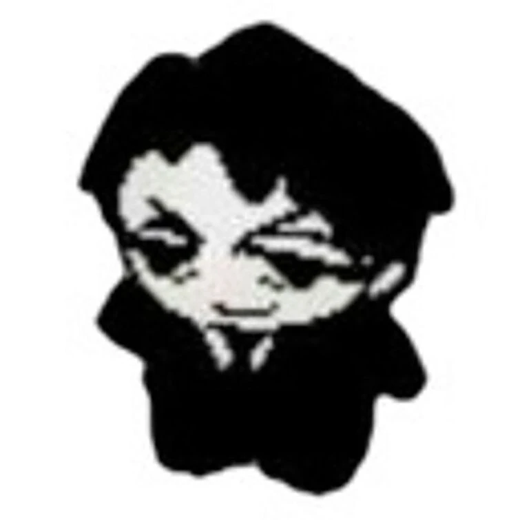 Like my new peak PFP? | Fandom